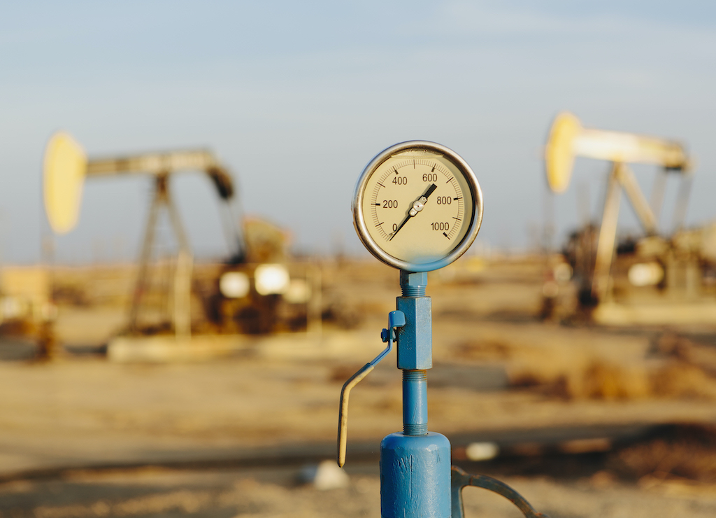 The Ins and Outs of Hydrostatic Test Procedures for Pipelines | Hydrotech