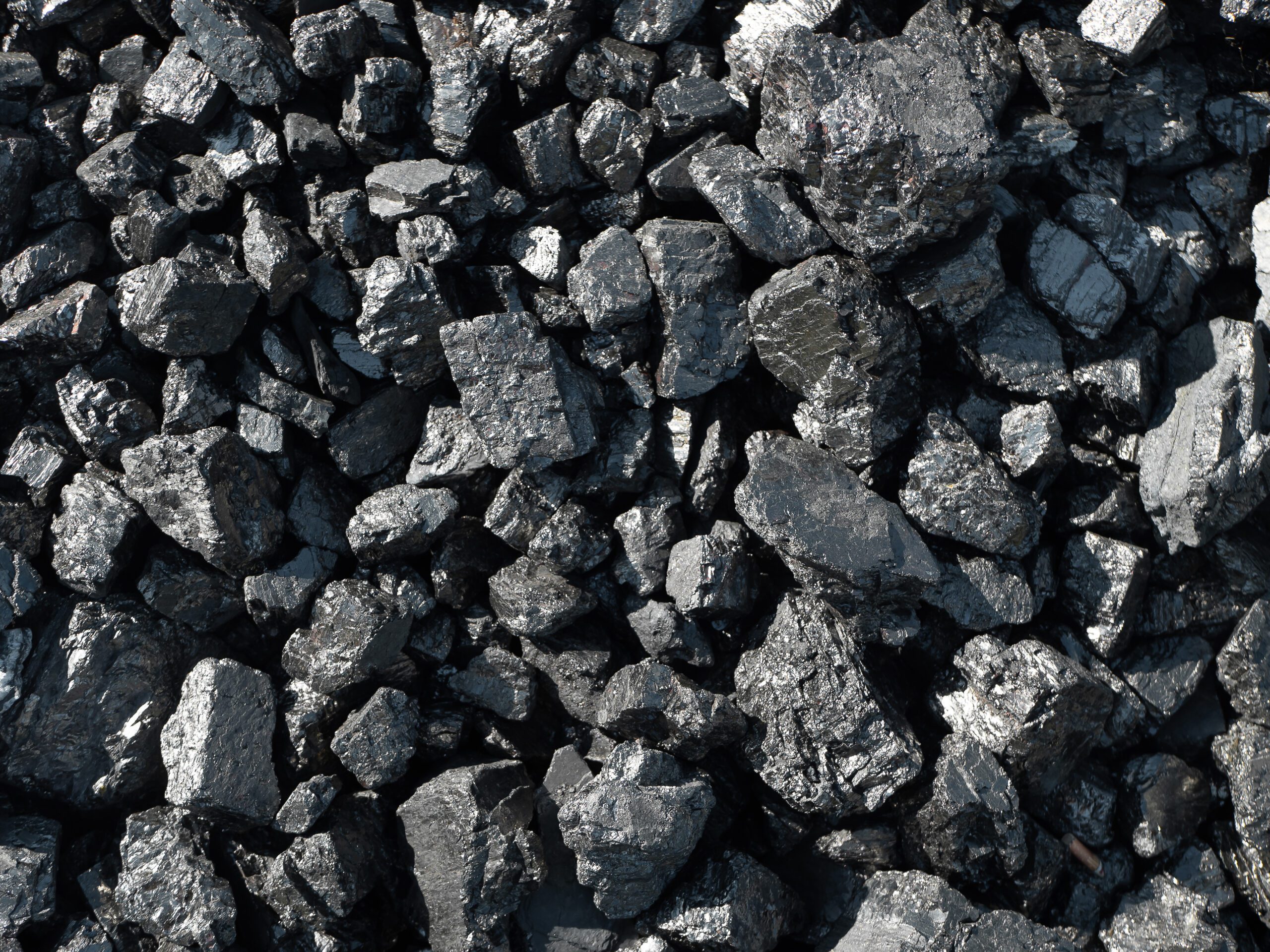 The Science Behind Activated Carbon: How It Works and What It Does ...