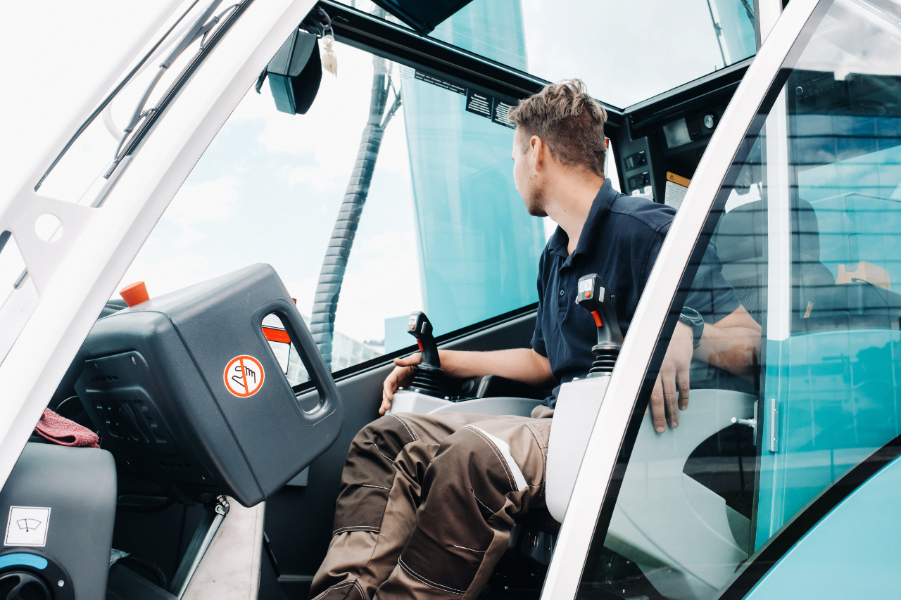 Ensuring Safety and Reliability: The Comprehensive Guide to Boiler ...