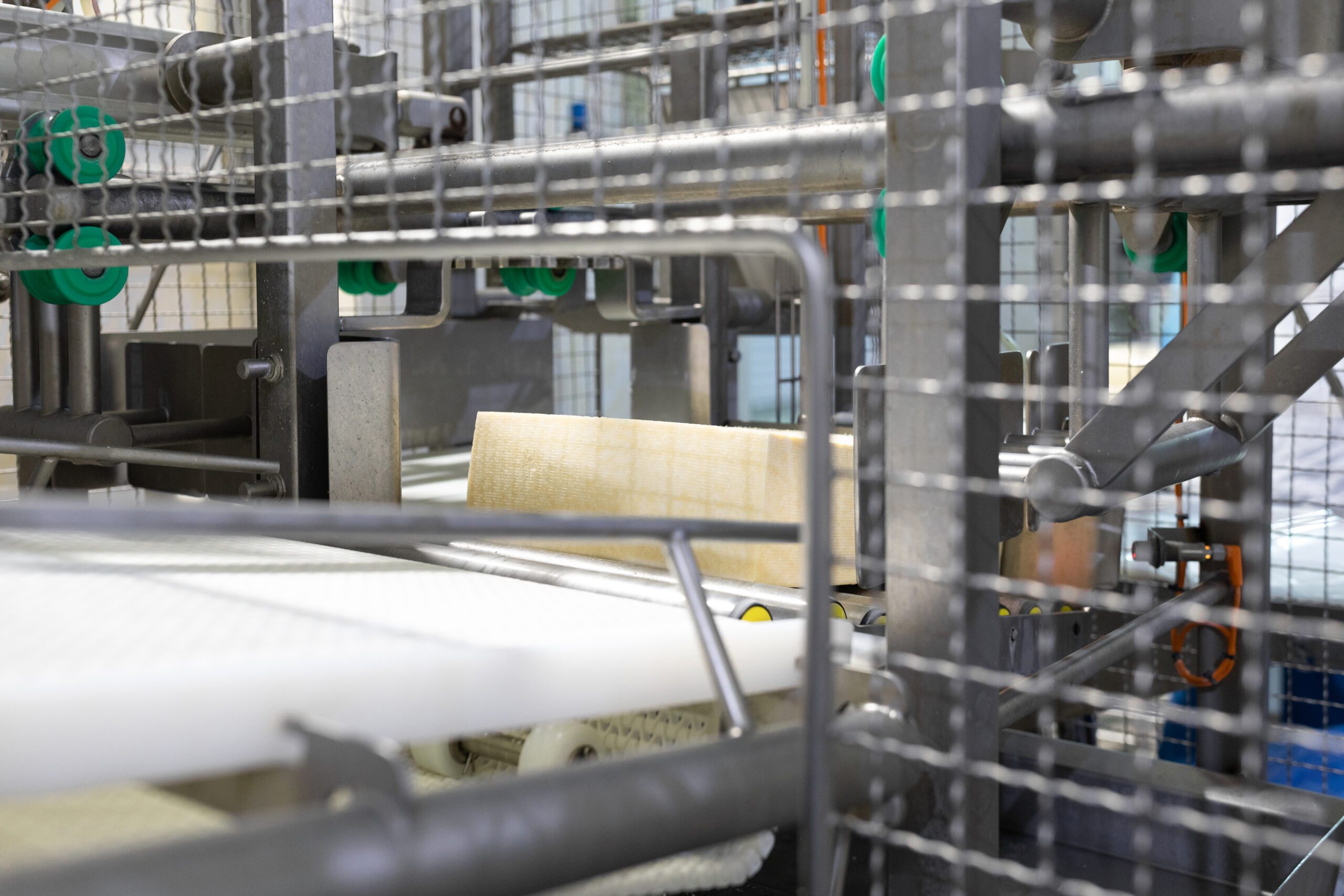 UNLOCKING THE BENEFITS OF SMART PIGGING - THE FUTURE OF PIPELINE ...