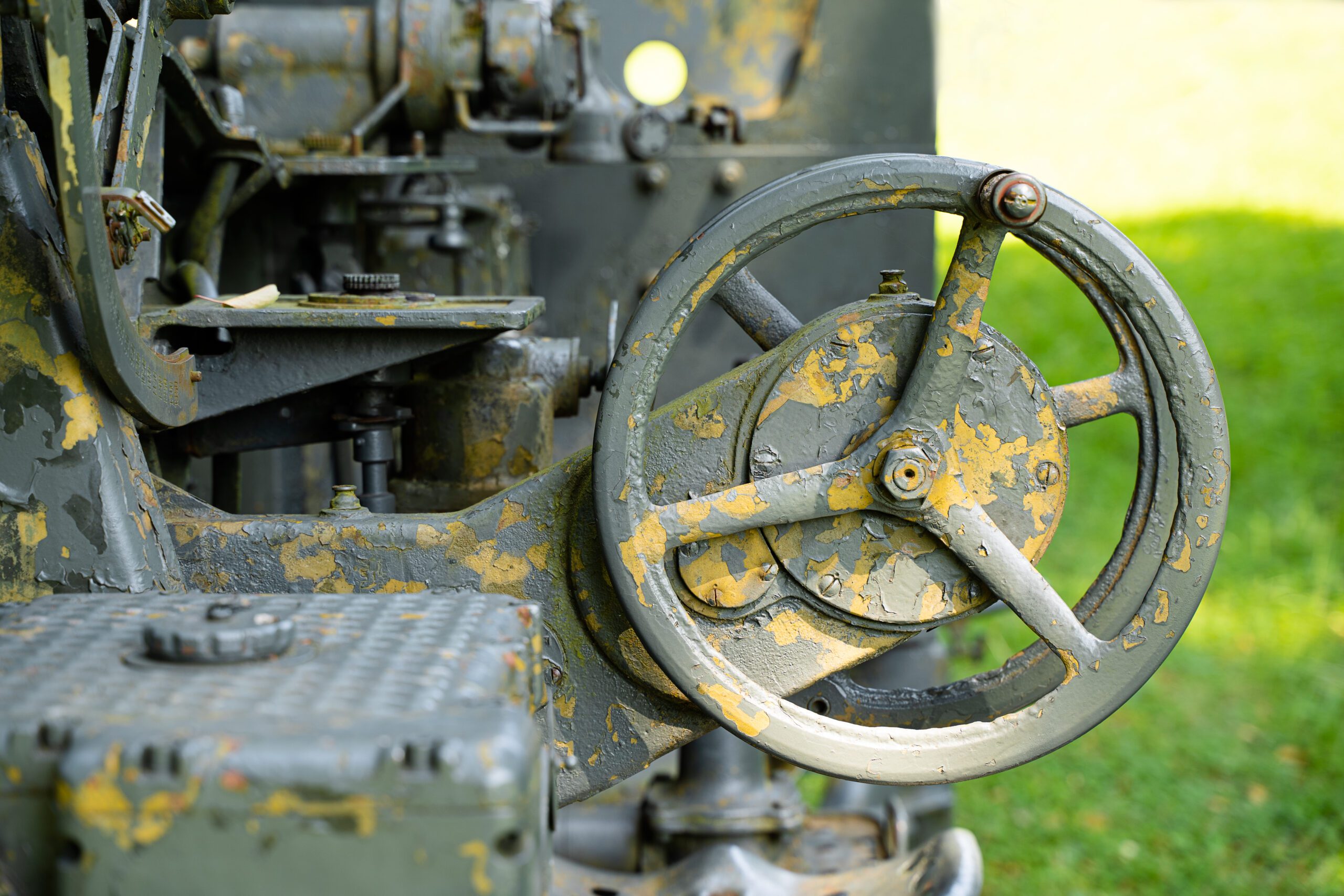 The Pipeline Decommissioning Process in the Oil and Gas Industry ...
